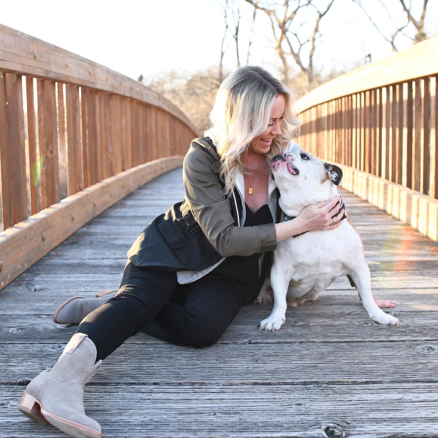 Don't let tomorrow be too late! Schedule a Going with Grace Photo ...